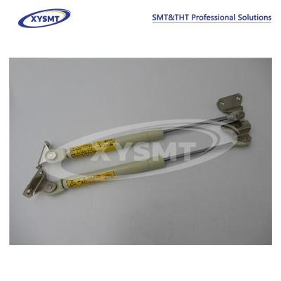 China E5154715000 GAS SPRING JUKI 750 760 775 machine spare part for sale