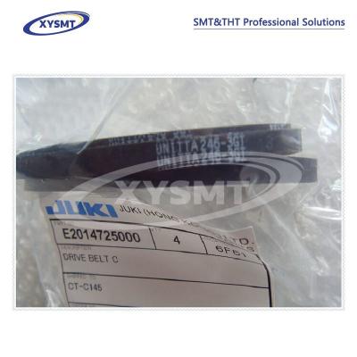 China E2014725000 246-3GT DRIVE BELT C JUKI 750 760 2010 2020 machine spare part for sale