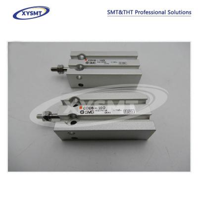 China PA0601011A0 CDU6-10D ATC CYLINDER JUKI 750 760 machine spare part for sale