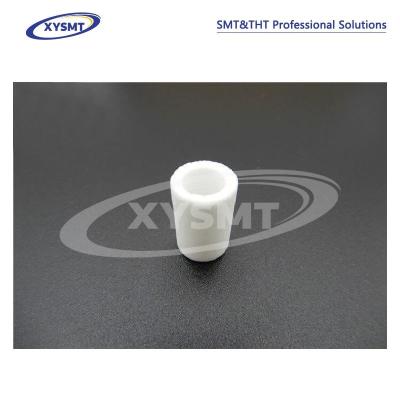 China E7917725000 VFE2  Filter Element  JUKI 750 760 machine spare part for sale