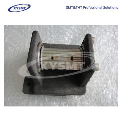 China E23107250B0 YB PULLEY BRACKET L ASM JUKI 750 760 machine spare part for sale