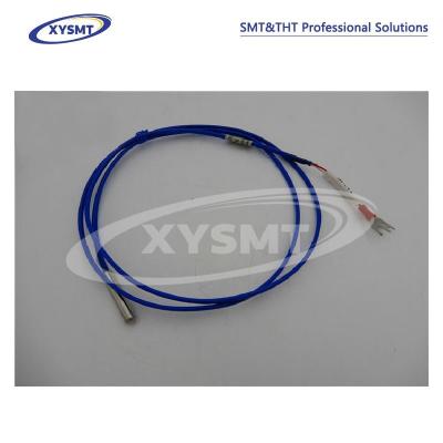 China E93068020A0 THERMOCOUPLE ASM JUKI 775 2077 machine spare part for sale