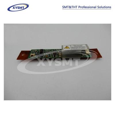 China E9671729000 Inverter JUKI 2010 2020 2030 2040 machine spare part for sale