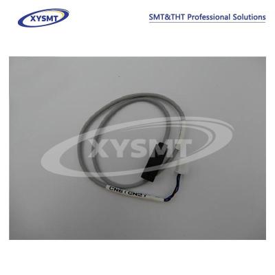 China E93407290A0 APM-D3A1 Z REDUCE SPEED SENSOR ASM JUKI 2010 2020 2030 2040 machine spare part for sale