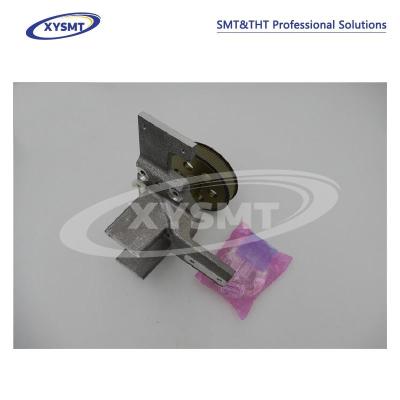 China E21117290A0 XA PULLEY BRACKET L ASM JUKI 2010 2020 2040 machine spare part for sale