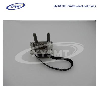 China E21167290A0 501-3GT-20 XC Bracket L ASM JUKI 2010 2020 2040 machine spare part for sale