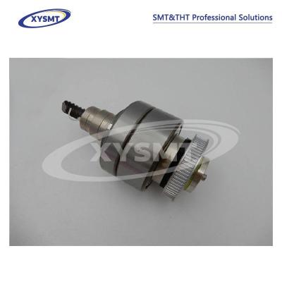 China E41207290A0 BEARING SLEEVE A ASM JUKI 2010 2020 machine spare part for sale