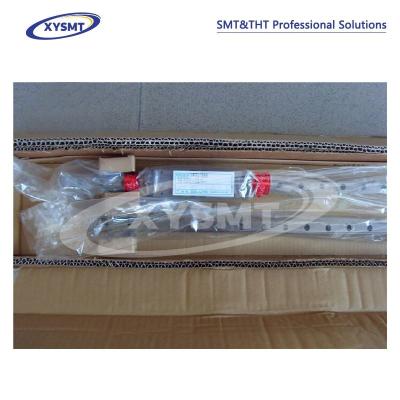 China 40024281 40023580 LM GUIDE X JUKI 2010 2020 machine spare part for sale