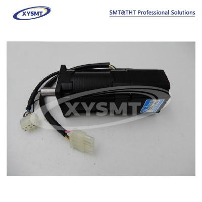 China E9622729000 TS4509N2821E200 X MOTOR JUKI 2010 2020 machine spare part for sale