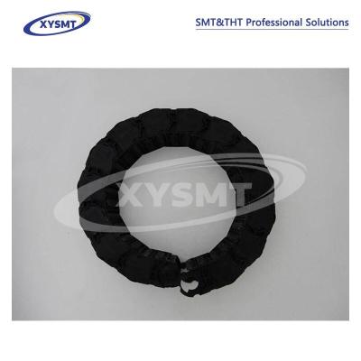 China E2167729000 3580 R150 X SHAFT PLASTIC RAIL ASM JUKI 2020 machine spare part for sale