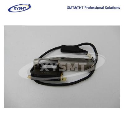 China 40001688 PL101-RT13 Magnetic Scale Bracket Y R Assy JUKI 2050 2055 2060 machine spare part for sale
