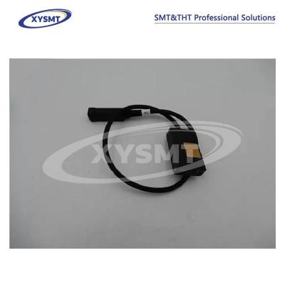 China 40003270 PL101-RT11 MAGNETIC SCALE YL HEAD CABLE JUKI 2050 2055 2060 machine spare part for sale