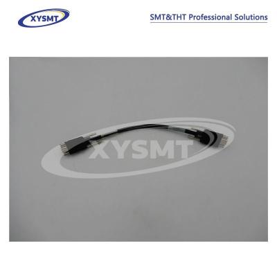 China 40003263 Synqnet Cable 20 ASM JUKI 2050 2055 2060 machine spare part for sale