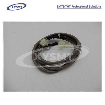 China 40002230 X LMT Relay Cable ASM JUKI 2050 2055 2060 machine spare part for sale