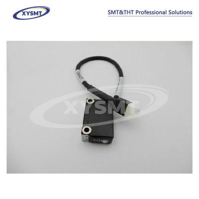 China CN427 FD FLOAT FR SENSOR JUKI 2050 2060 2070 2080 machine spare part for sale