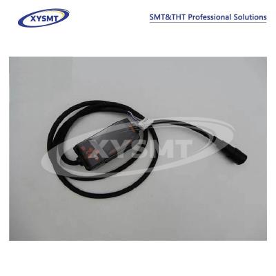 China 40002185 HMS CABLE ASM JUKI 2050 2060 2070 2080 machine spare part for sale