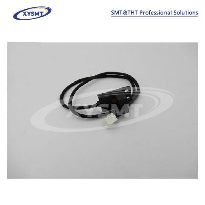 China 40002127 PM-Y44 ATC Close Sensor JUKI 2050 2060 machine spare part for sale