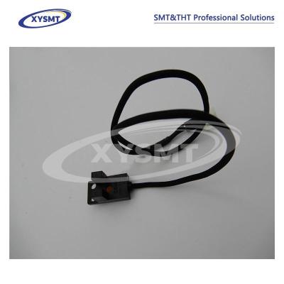 China 40002128 PM-Y44 ATC OPEN SENSOR JUKI 2050 2060 machine spare part for sale