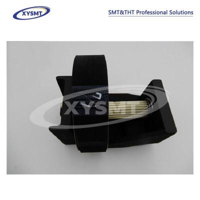 China 40000713 Ya Pulley Bracket L Assy JUKI 2050 2060 machine spare part for sale
