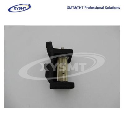 China 40000720 YB PULLEY BRACKET L ASSY JUKI 2050 2060 machine spare part for sale