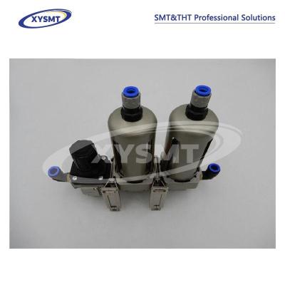 China AR40-03-R AFM40-03C-R AF40-03C-R AIR COMBINATION JUKI 2050 2070 2080  machine spare part for sale