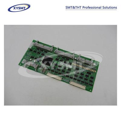 China 40001949 BANK FPI R PCB ASM JUKI 2050 FX-1 FX-2 machine spare part for sale
