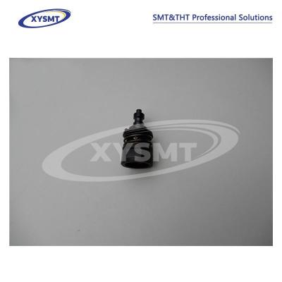 China 40001178 NO SHAFT IC ASM JUKI 2060  machine spare part for sale