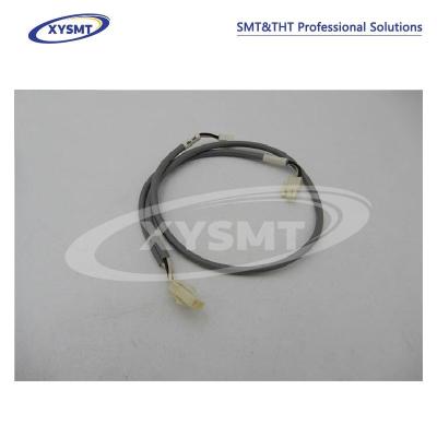 China 40099344 F-LCD VCS Monitor Cable de alimentación ASM JUKI 2070 2080 pieza de repuesto de la máquina en venta