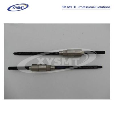 China 40063959 SPLINE UNIT JUKI 2070 2080 FX-3 machine spare part for sale