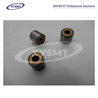 China E3292760000 NHF04 ONE WAY CLUTCH JUKI 2077 machine spare part for sale
