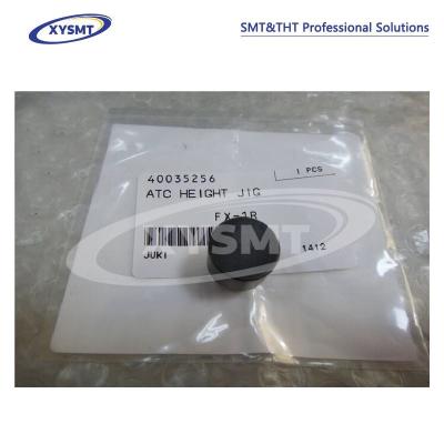 China 40035256 ATC HEIGHT JIG JUKI machine spare part for sale