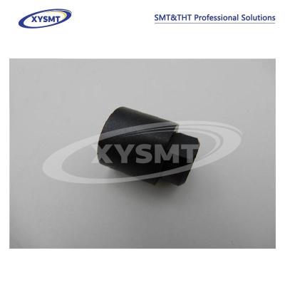 China 40008112 ATC Offset Boss 20 Assy Jig JUKI machine spare part for sale