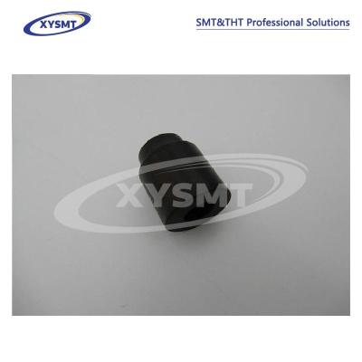 China E21169980A0 ATC Offset Boss 20 V007 JIG JUKI machine spare part for sale