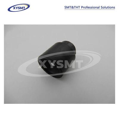 China 40008110 ATC Offset BOSS12 Assy JUKI machine spare part for sale