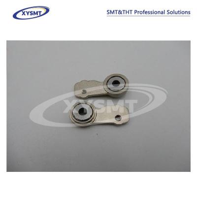 China 40110789 ATF Shake Arm 12 ASM JUKI machine spare part for sale