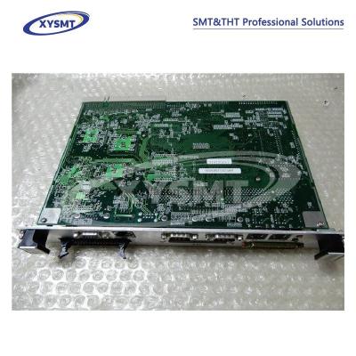 China E96567290A0 CPU Board JUKI machine spare part for sale
