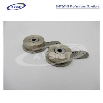 China 40081827 CTFR Feeder Shake ARM 4MM JUKI machine spare part for sale