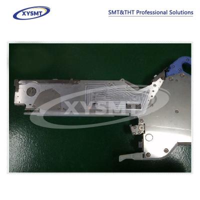 China 40091554 EF44FS ELECTRIC FEEDER JUKI machine spare part for sale