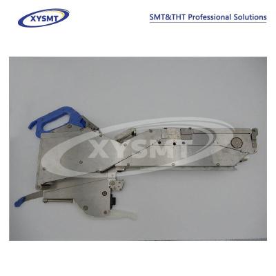 China 40091555 EF56FS Electric Feeder JUKI machine spare part for sale