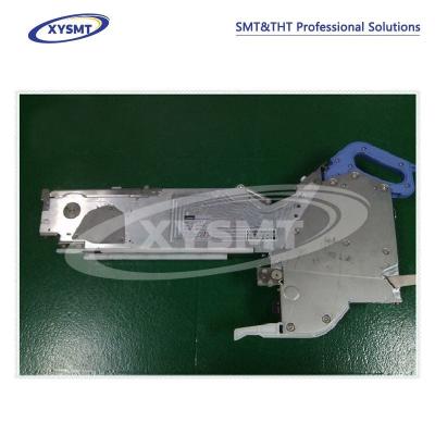 China EF72FS ELECTRIC FEEDER JUKI machine spare part for sale