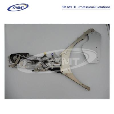China E4004706AB0 AF16NS Feeder JUKI machine spare part for sale