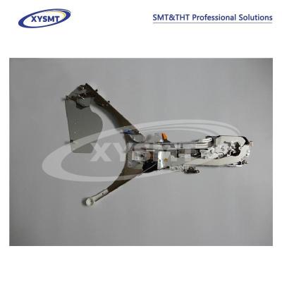 China E5005706AB0 AF24FS FEEDER JUKI machine spare part for sale