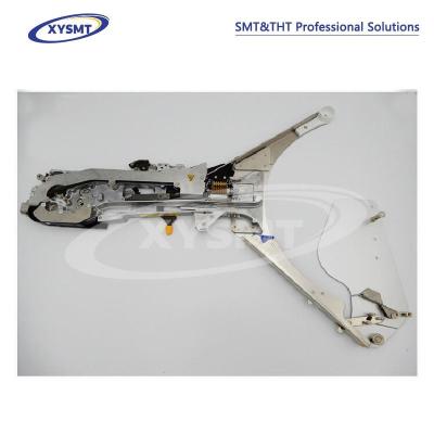 China E5006706AB0 AF24NS FEEDER JUKI machine spare part for sale