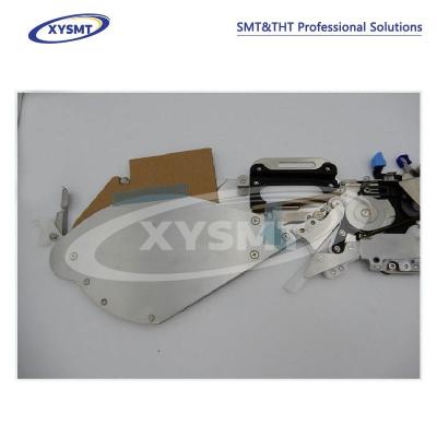 China E1002706AB0 AF081E FEEDER JUKI machine spare part for sale