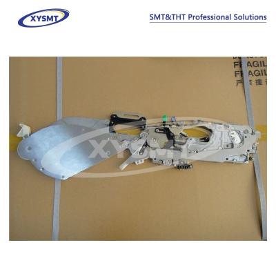 China E1004706AB0 AF081P FEEDER JUKI machine spare part for sale