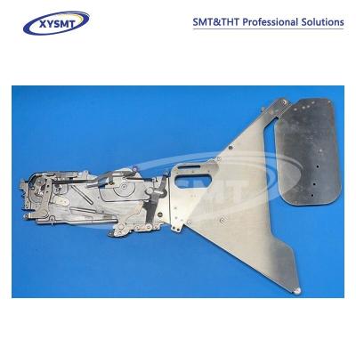 China FEEDER CF8L1E 13 INCH LARGE REEL HOLDER JUKI machine spare part for sale