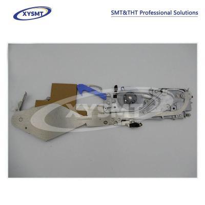 Quality 40081770 CN081CR FEEDER JUKI machine spare part for sale