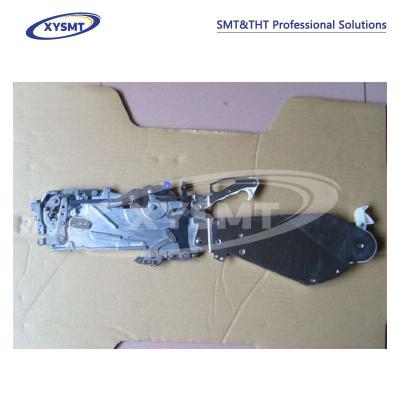 Quality E1010706CB0 CN081C FEEDER JUKI machine spare part for sale