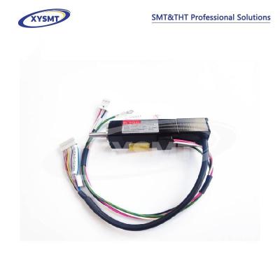China 90K6A-01C208 AC SERVO MOTOR Z6 FOR YAMAHA YG100 YG100R YG100A YG100B machine spare part for sale