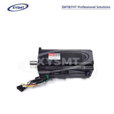 China 90K55-873D3K AC SERVO MOTOR P50B08075DCS80 FOR YAMAHA PRINTER machine spare part for sale